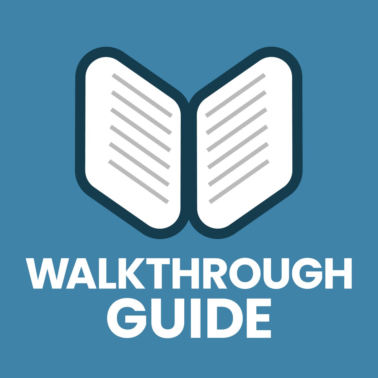 Level 2 Maths - StudyTime NZ