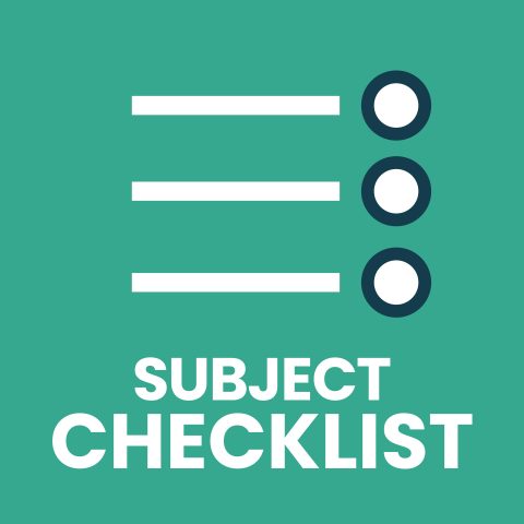 Level 3 Statistics - StudyTime NZ