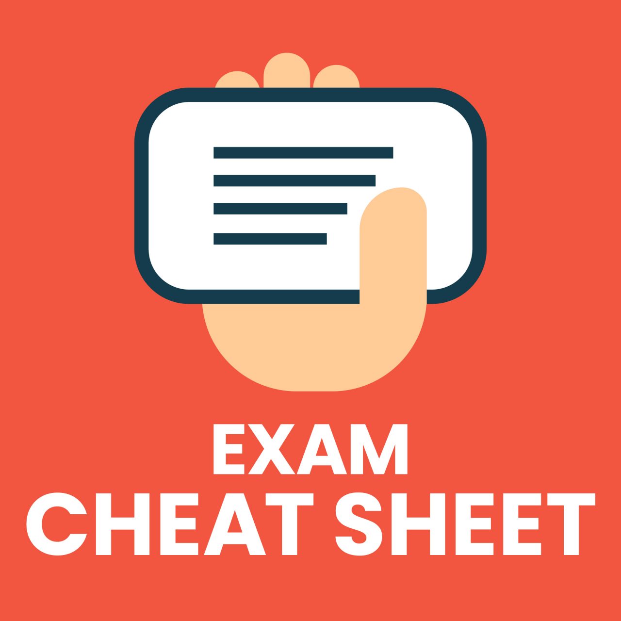 Level 3 Statistics - StudyTime NZ