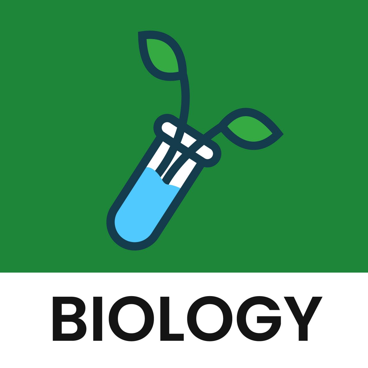 Resources - StudyTime NZ