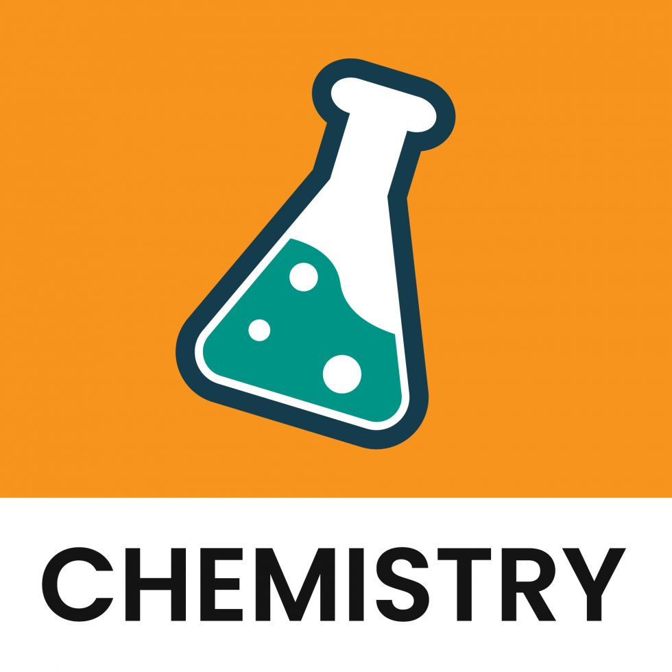 Resources - StudyTime NZ