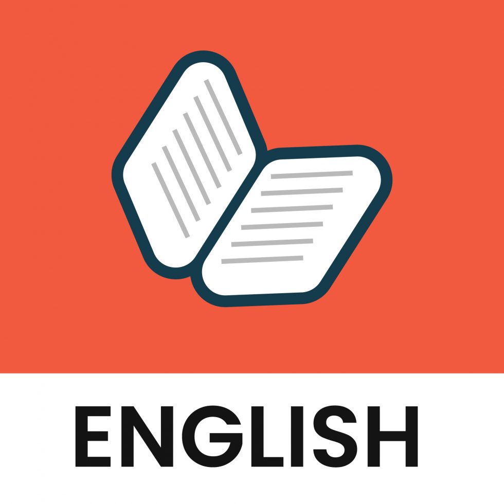 Resources - StudyTime NZ