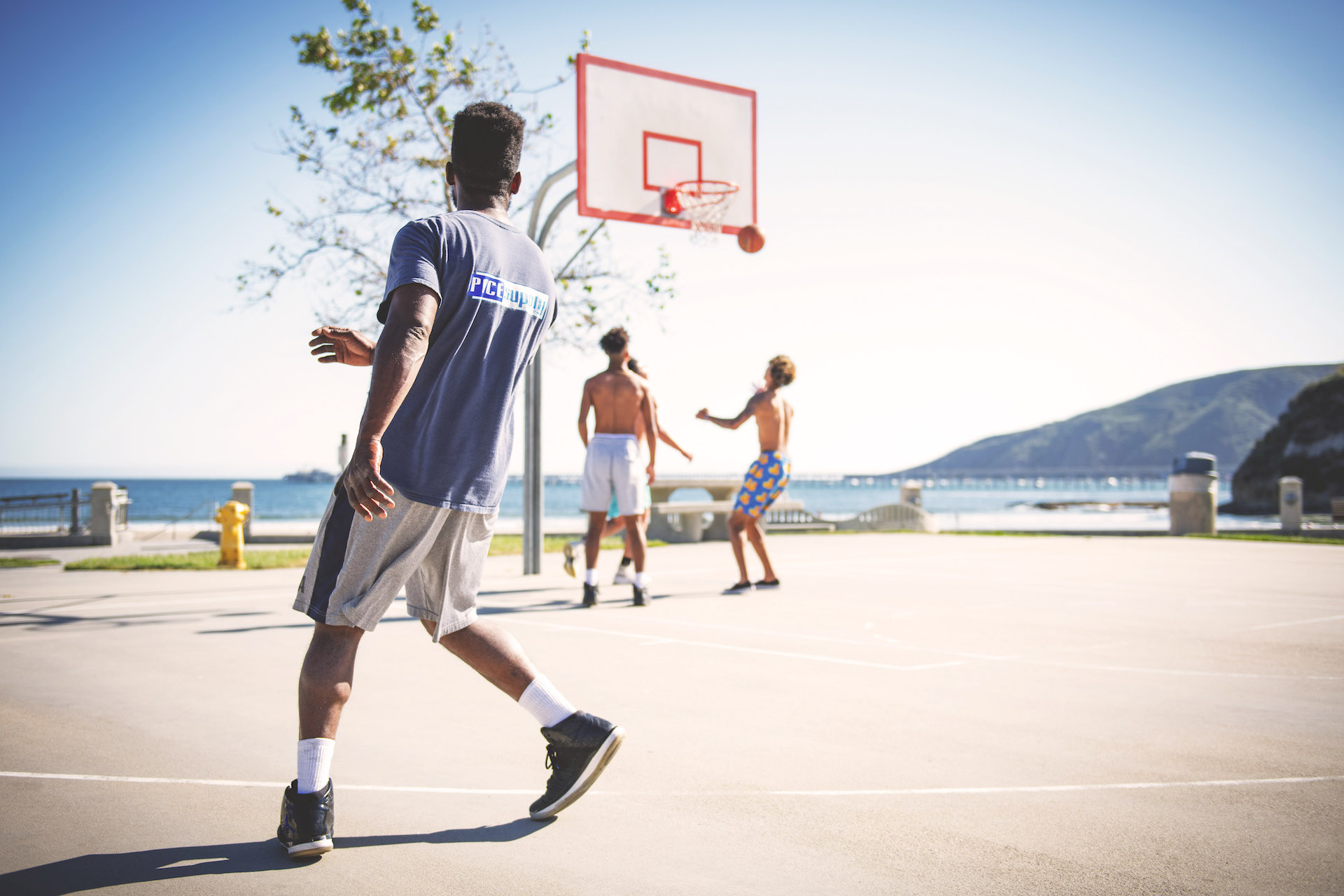 How To Bounce Back From Mock Exams - StudyTime NZ
