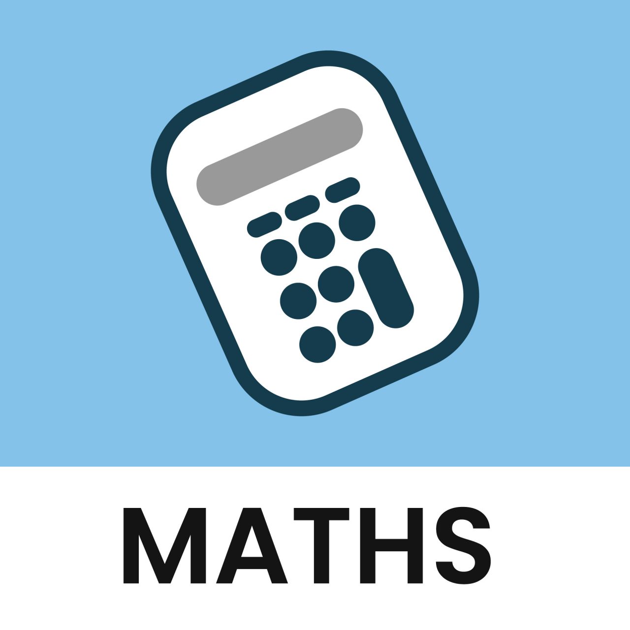 Resources - StudyTime NZ