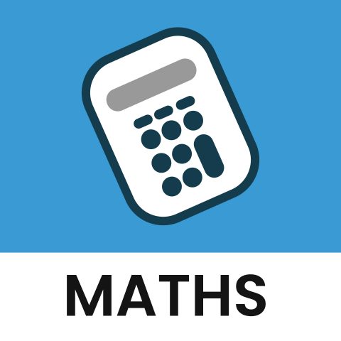 Resources - StudyTime NZ