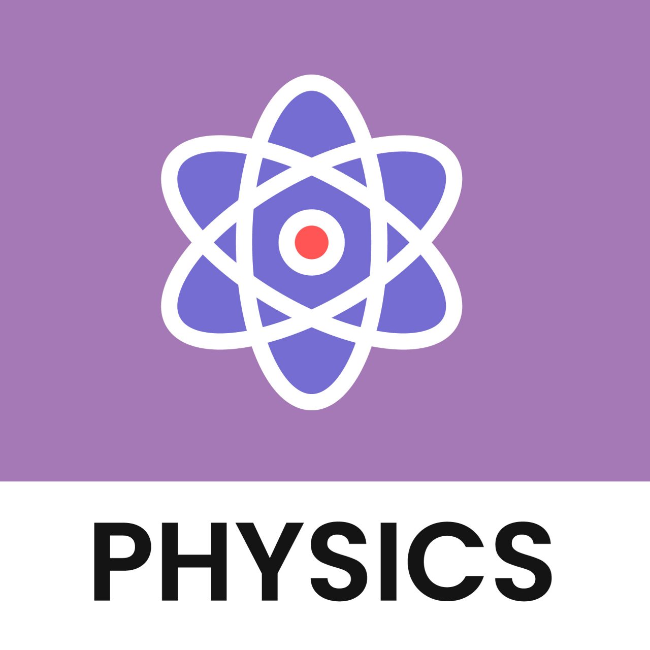 Resources - StudyTime NZ