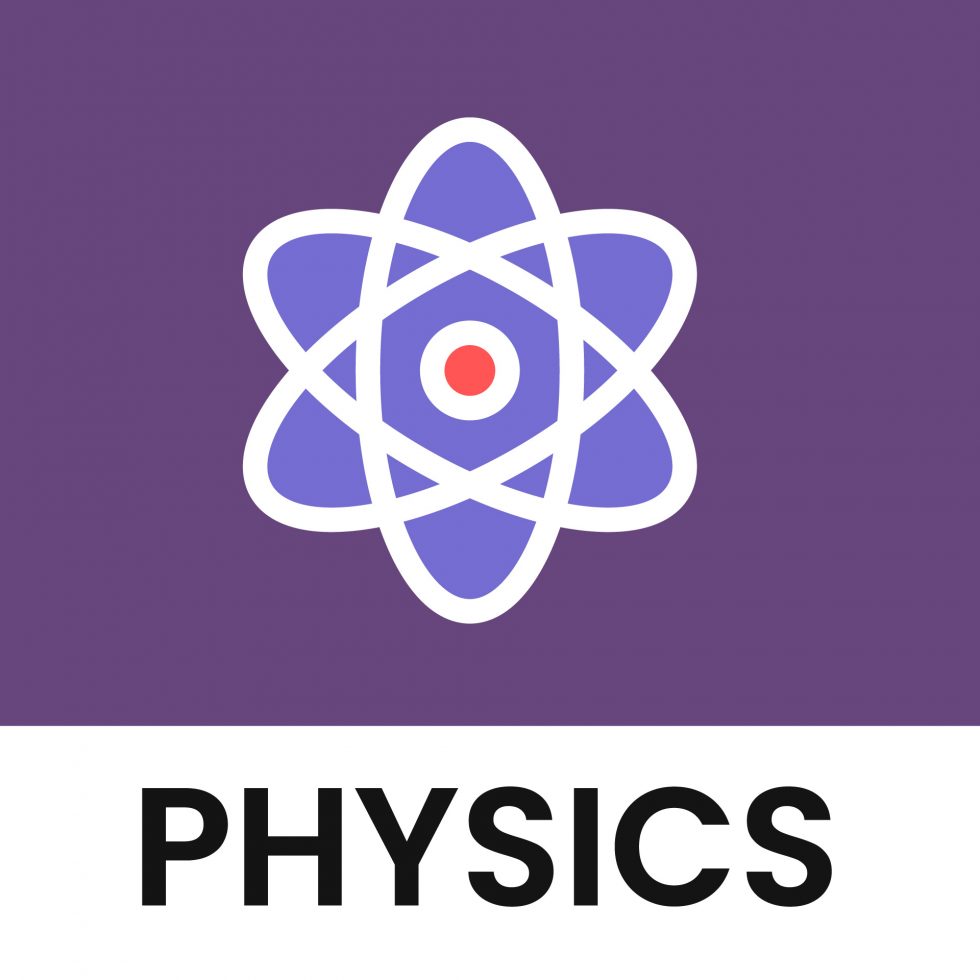 Resources - StudyTime NZ