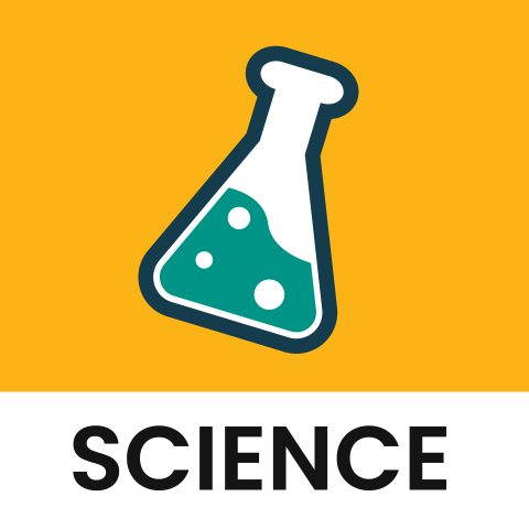 Resources - StudyTime NZ