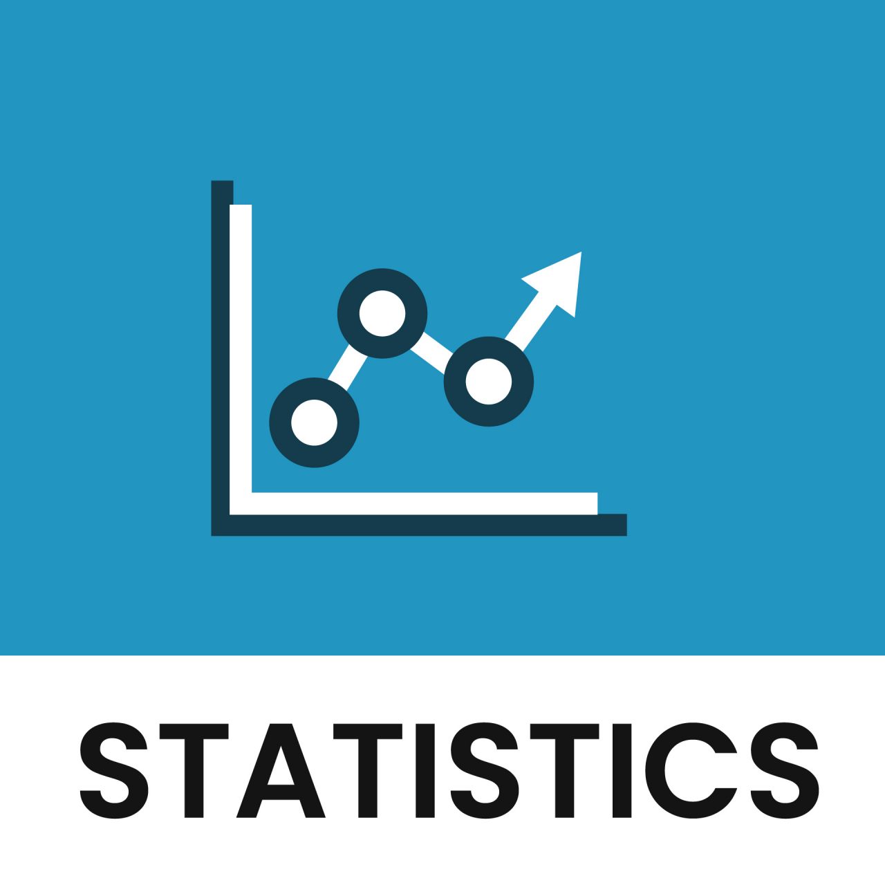 Resources - StudyTime NZ