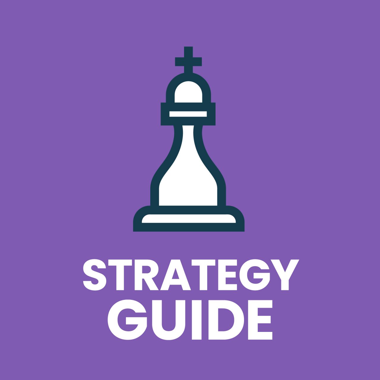 Level 2 Maths - StudyTime NZ