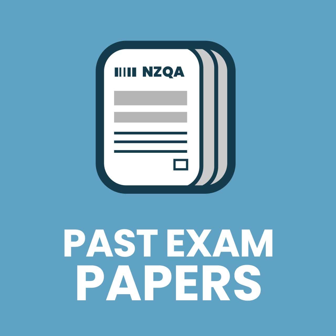 Level 3 Calculus - StudyTime NZ