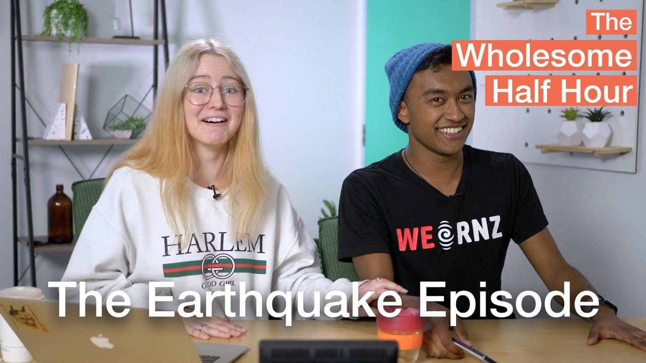 Maximise Your NCEA Study Leave | WHH #29 - StudyTime NZ