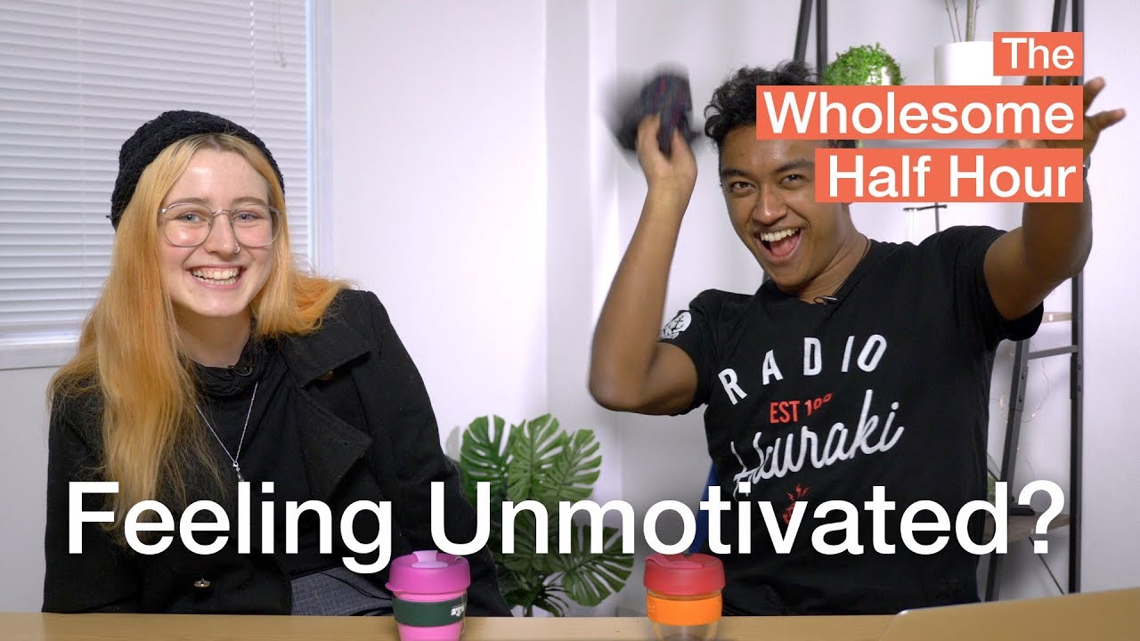 Nine Study Hacks | WHH #21 - StudyTime NZ