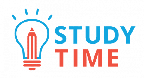 Maths - StudyTime NZ