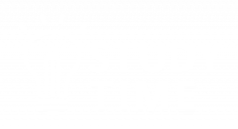 Start Here - StudyTime NZ