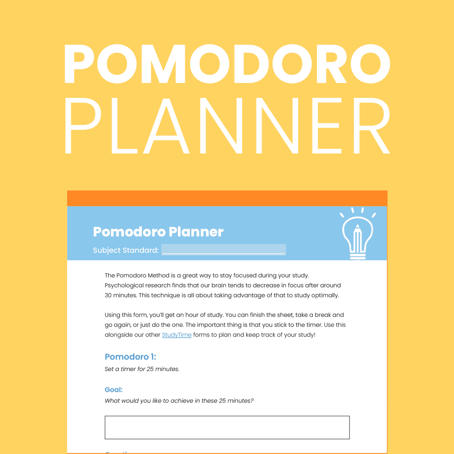 Resources - StudyTime NZ