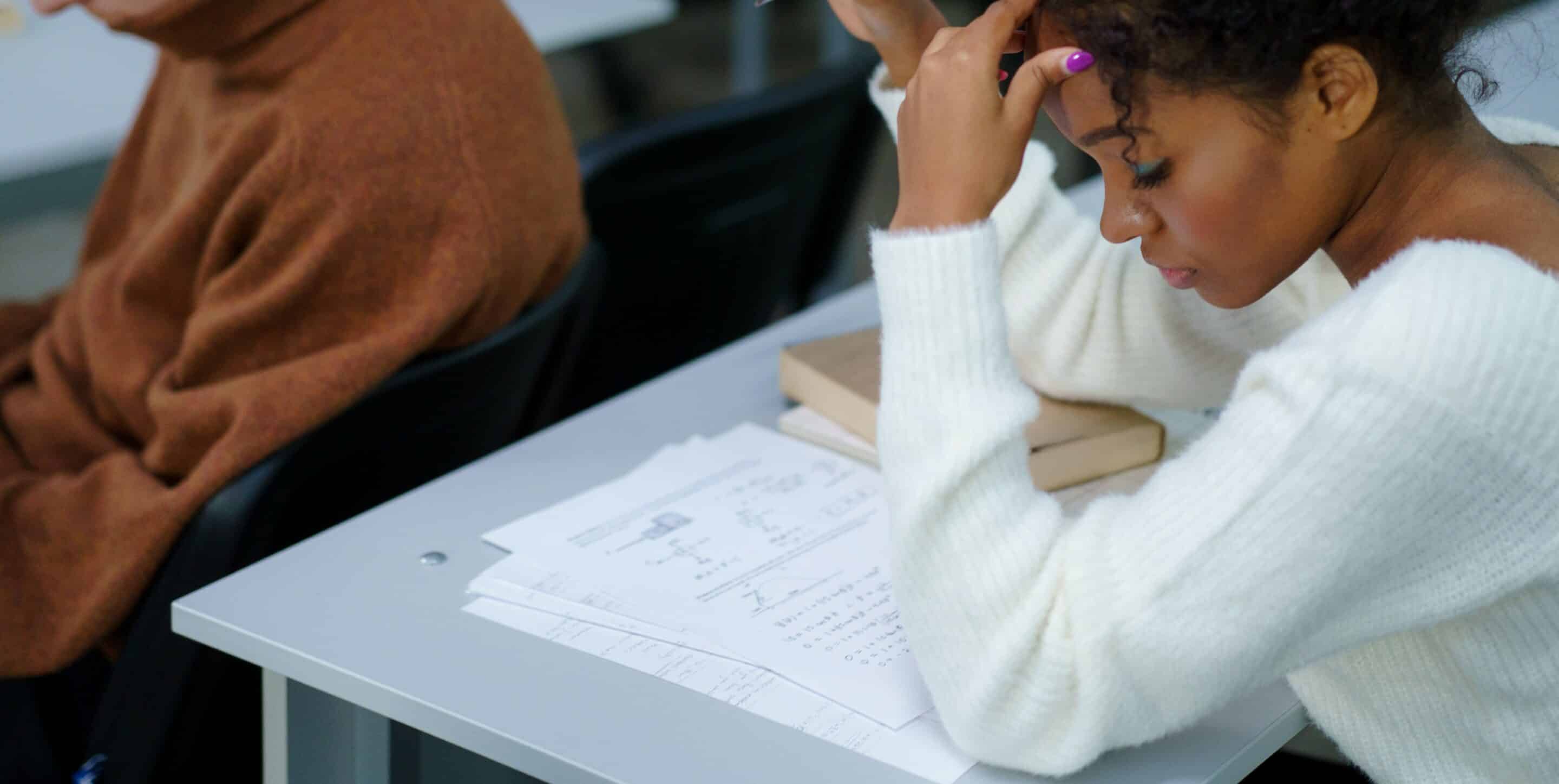 How to Prepare for Exams - StudyTime NZ