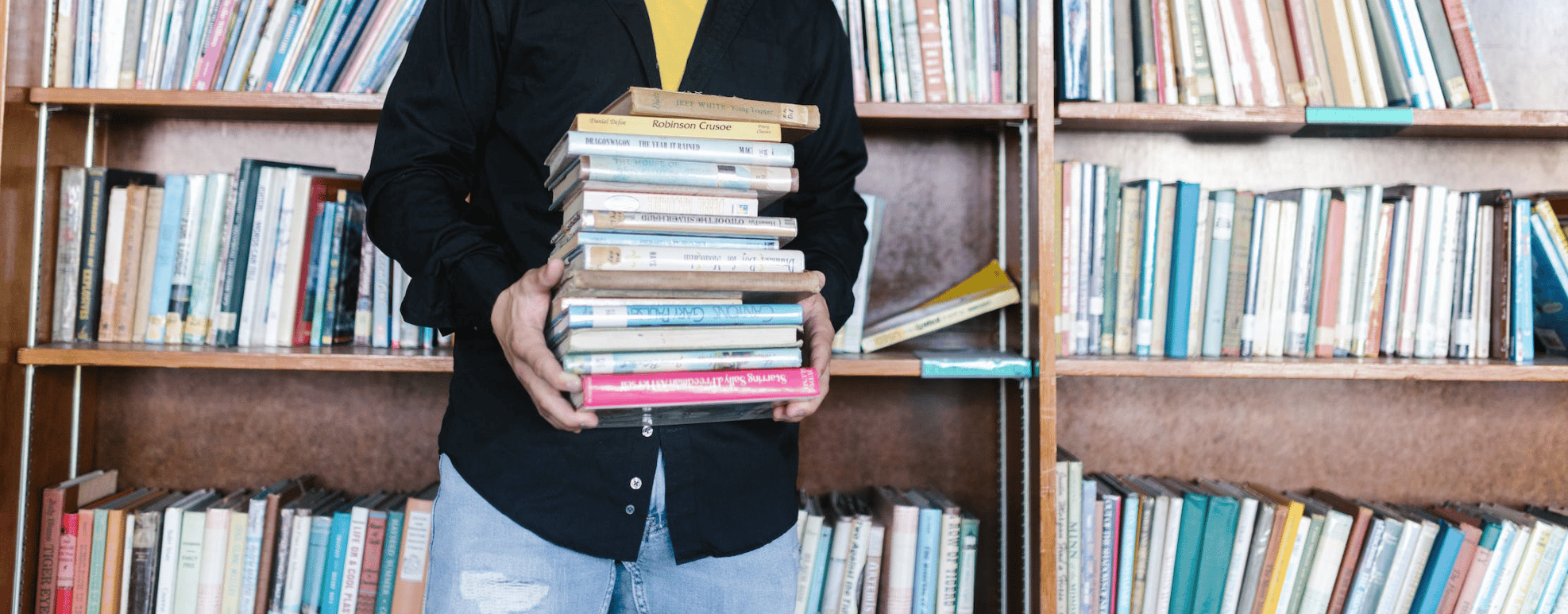 Planning your University Studies - StudyTime NZ